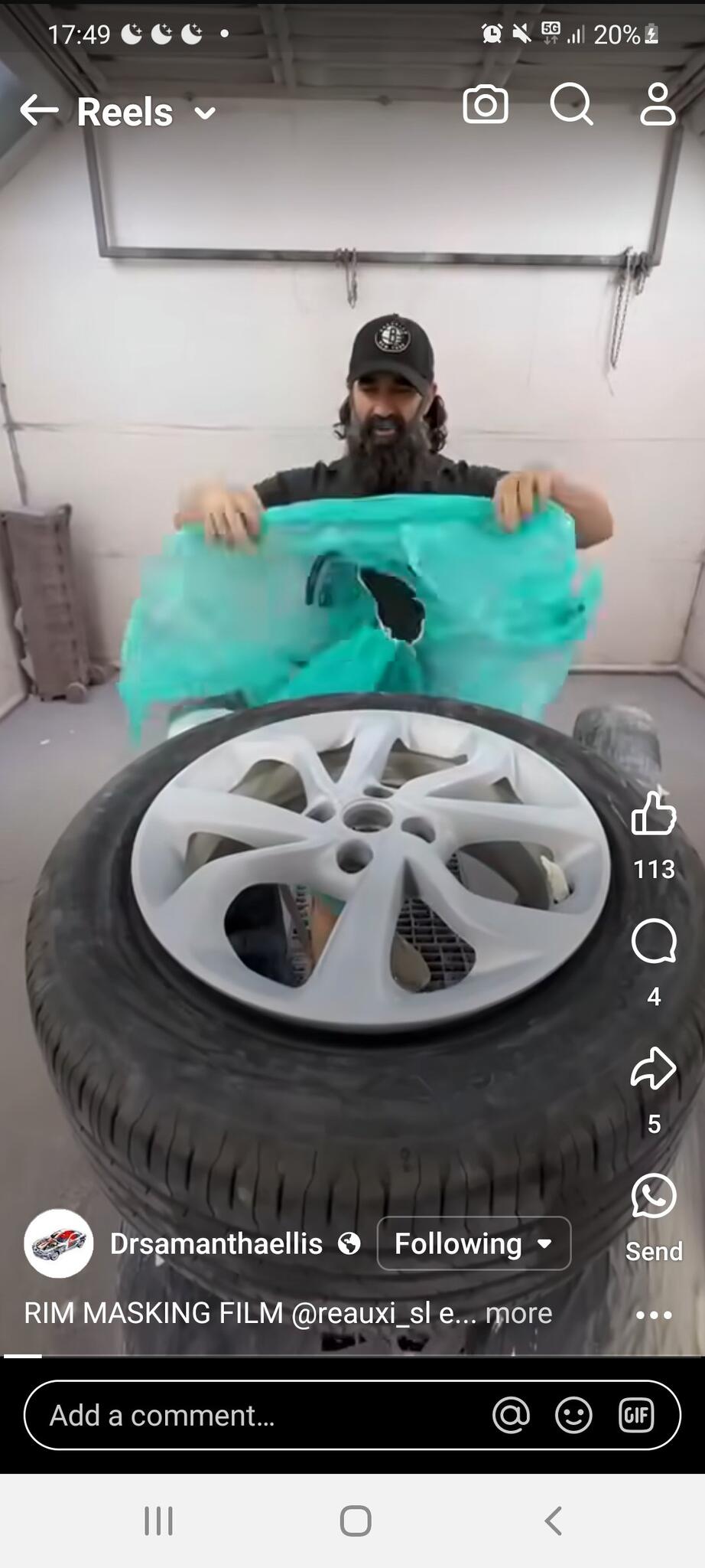 ONYX Smart Repair - Nextdoor