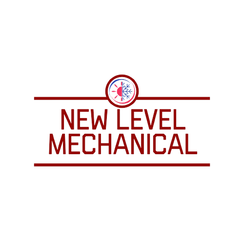 New Level Mechanical - Nextdoor