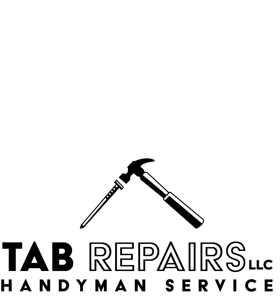 Tab Repairs LLC - Nextdoor