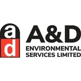 A & D Environmental Services Ltd - Nextdoor