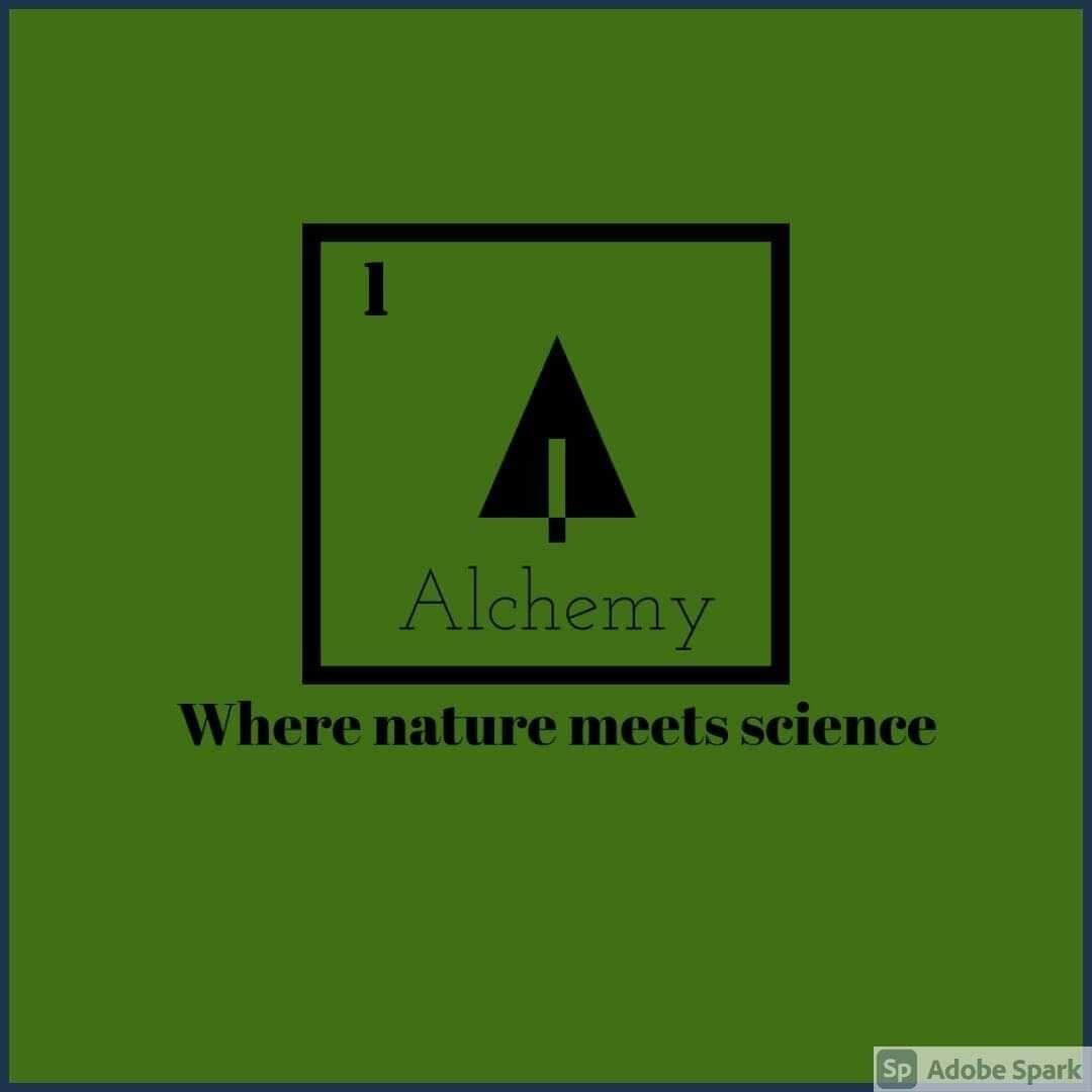 Alchemy Tree LLC - Arnold, MO - Nextdoor