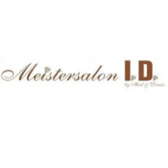 Meistersalon I. D., Iksel Berger & Denise Geiger - Weinsberg - Nextdoor