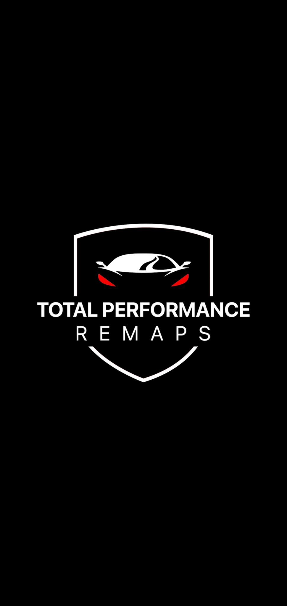 Total performance remaps - Birmingham - Nextdoor