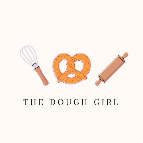 The Dough Girl - Oro Valley, AZ - Nextdoor