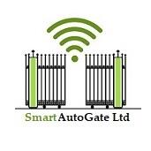 Smart Auto Gate - London - Nextdoor