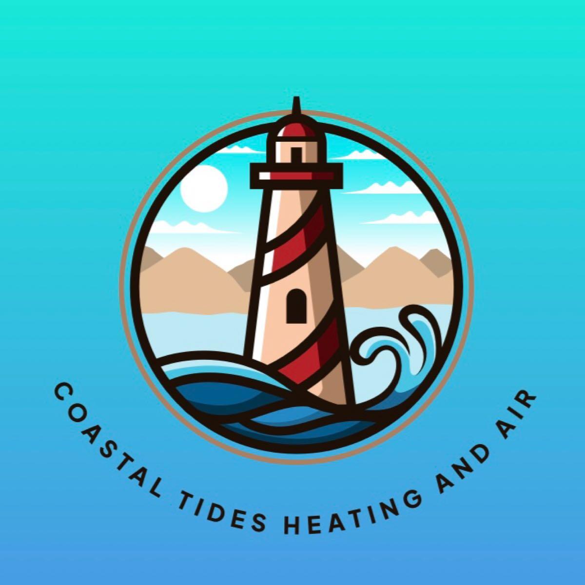 Coastal Tides Heating and Air, LLC - Savannah, GA - Nextdoor