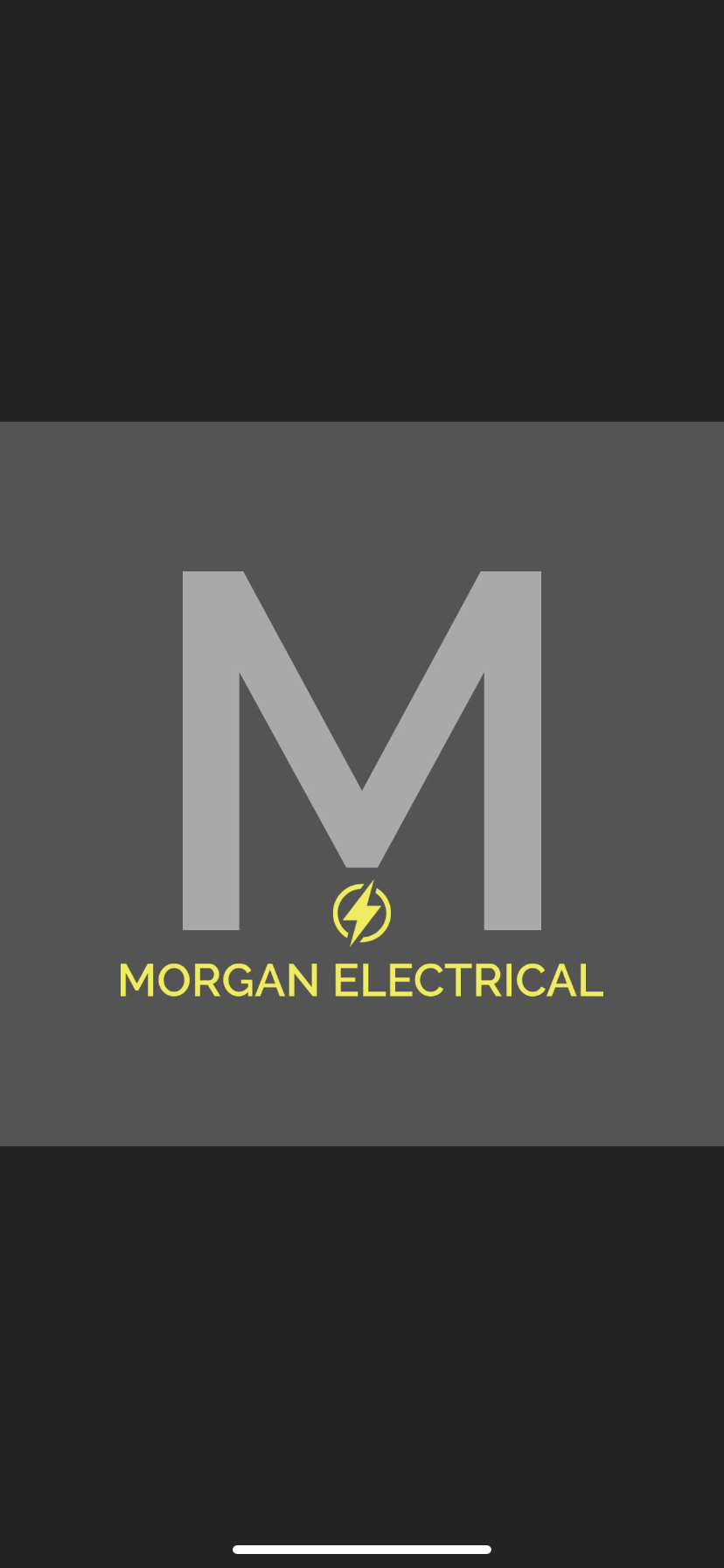 Morgan Electrical - Wantage - Nextdoor