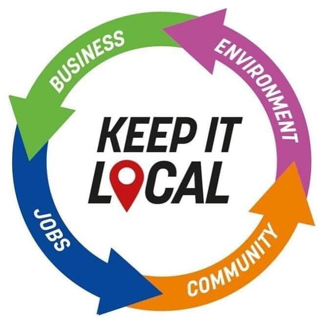 Diamond Heating & Plumbing Ltd - Nextdoor