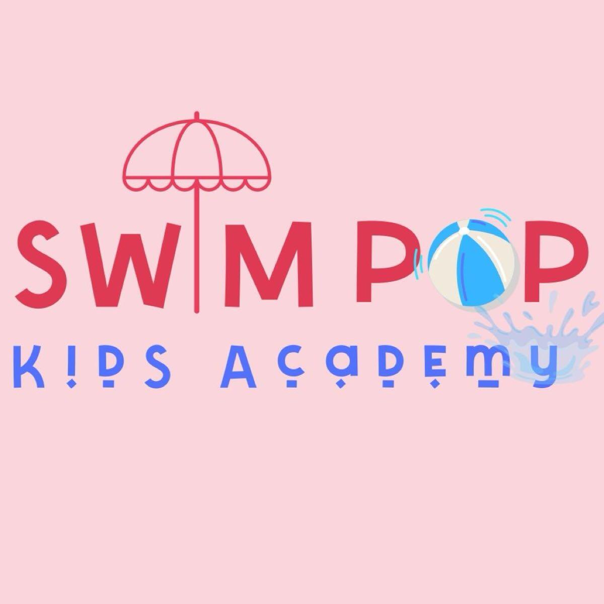Swim Pop Kids Academy - Paradise Valley, AZ - Nextdoor