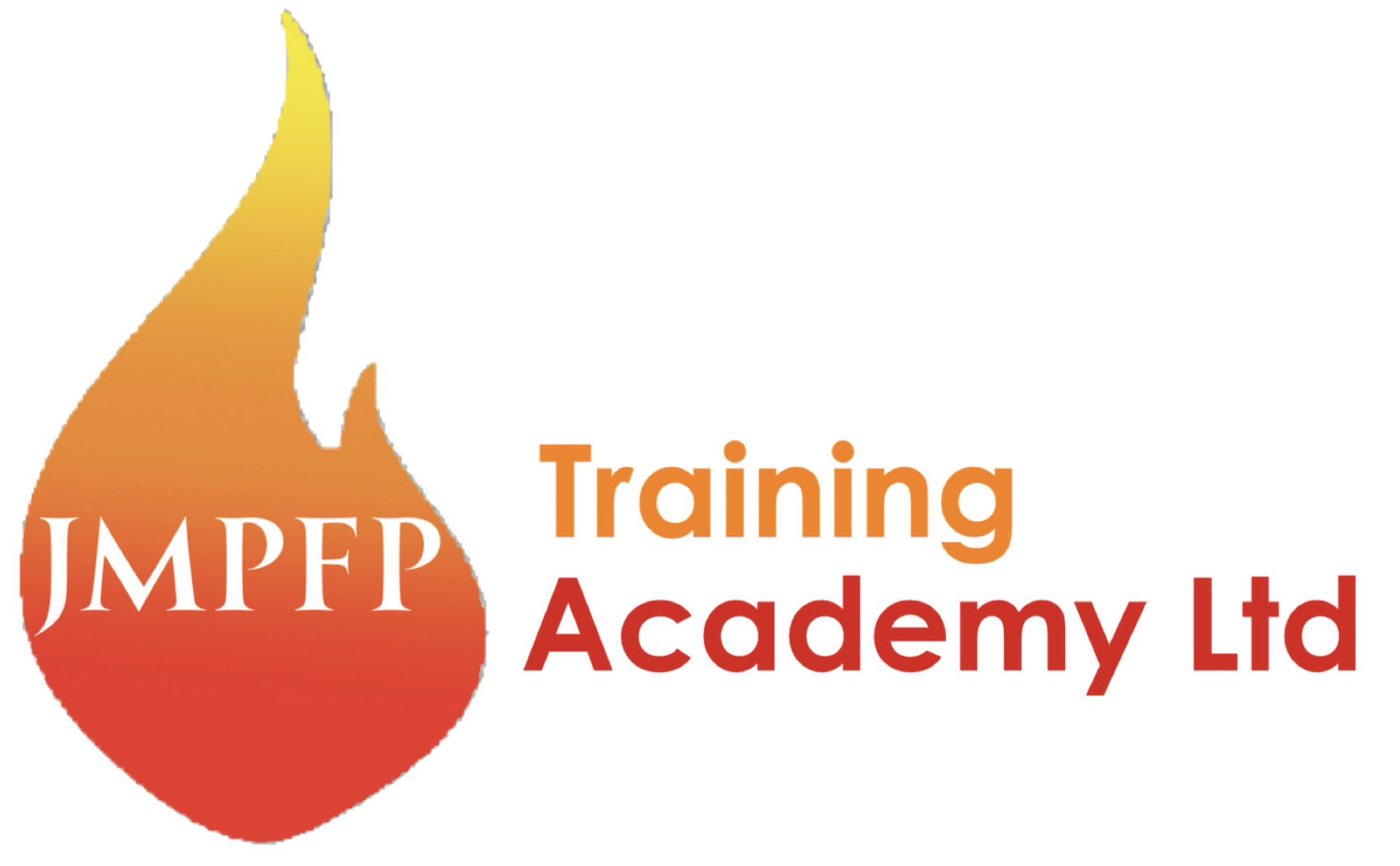 JM Passive Fire Protection Academy - Liverpool - Nextdoor