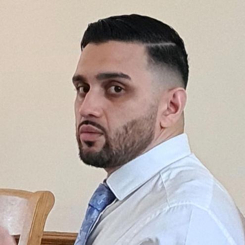 Clean Deep Solutions - London, GB-ENG - Nextdoor