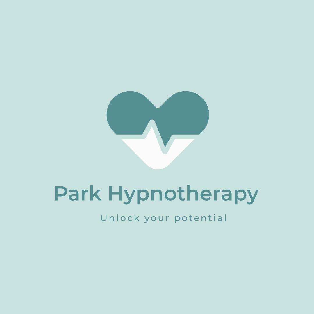 Park Hypnotherapy - Watford - Nextdoor