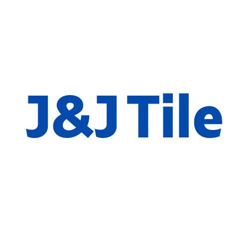J&J tile John's Business - Palm Coast, FL - Nextdoor