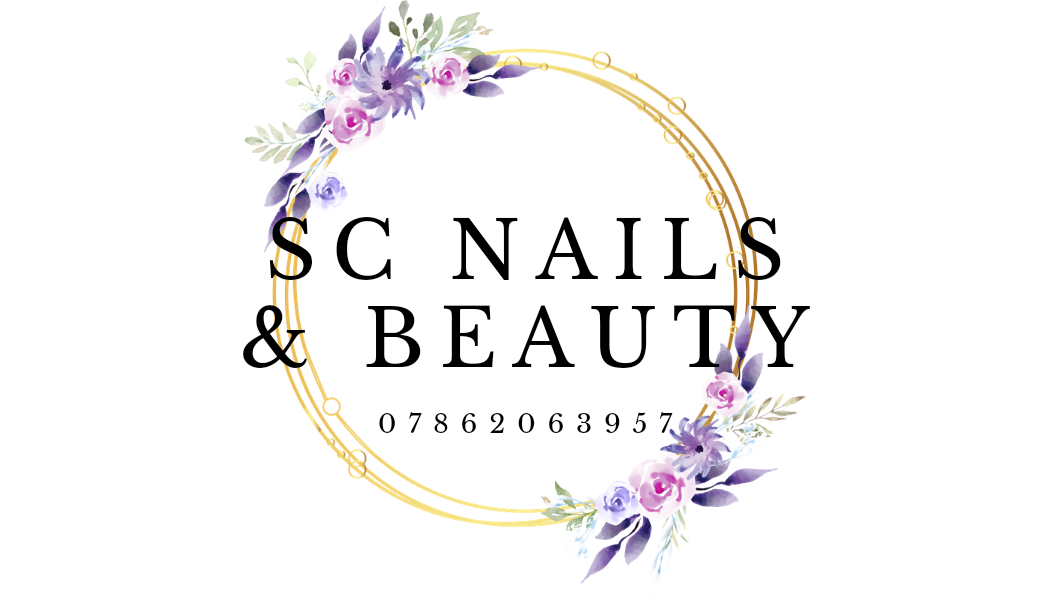 SC Nails & Beauty - Nextdoor