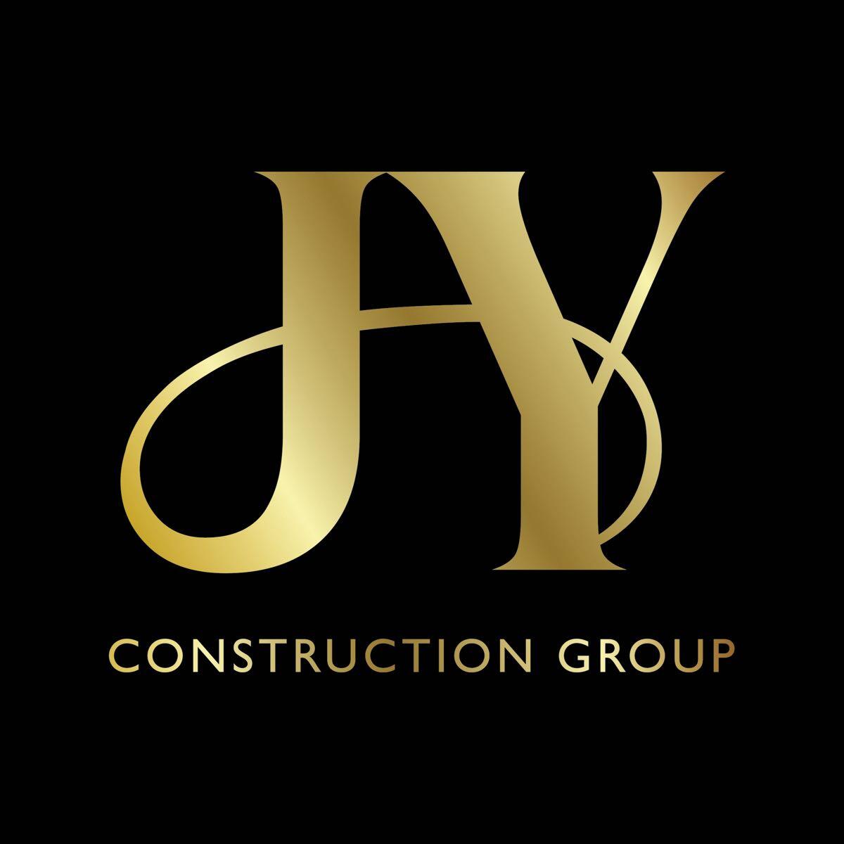 JY Construction Group - Nextdoor