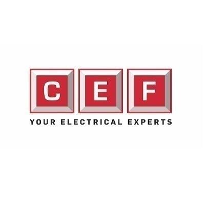 City Electrical Factors Ltd (CEF) - Ipswich - Nextdoor