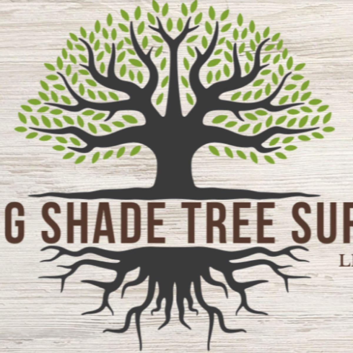 Evening Shade Tree Surgeons - Nextdoor