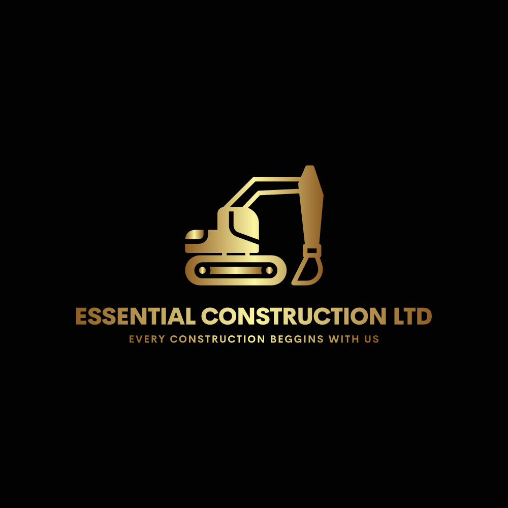 ESSENTIAL CONSTRUCTION LTD - Nextdoor