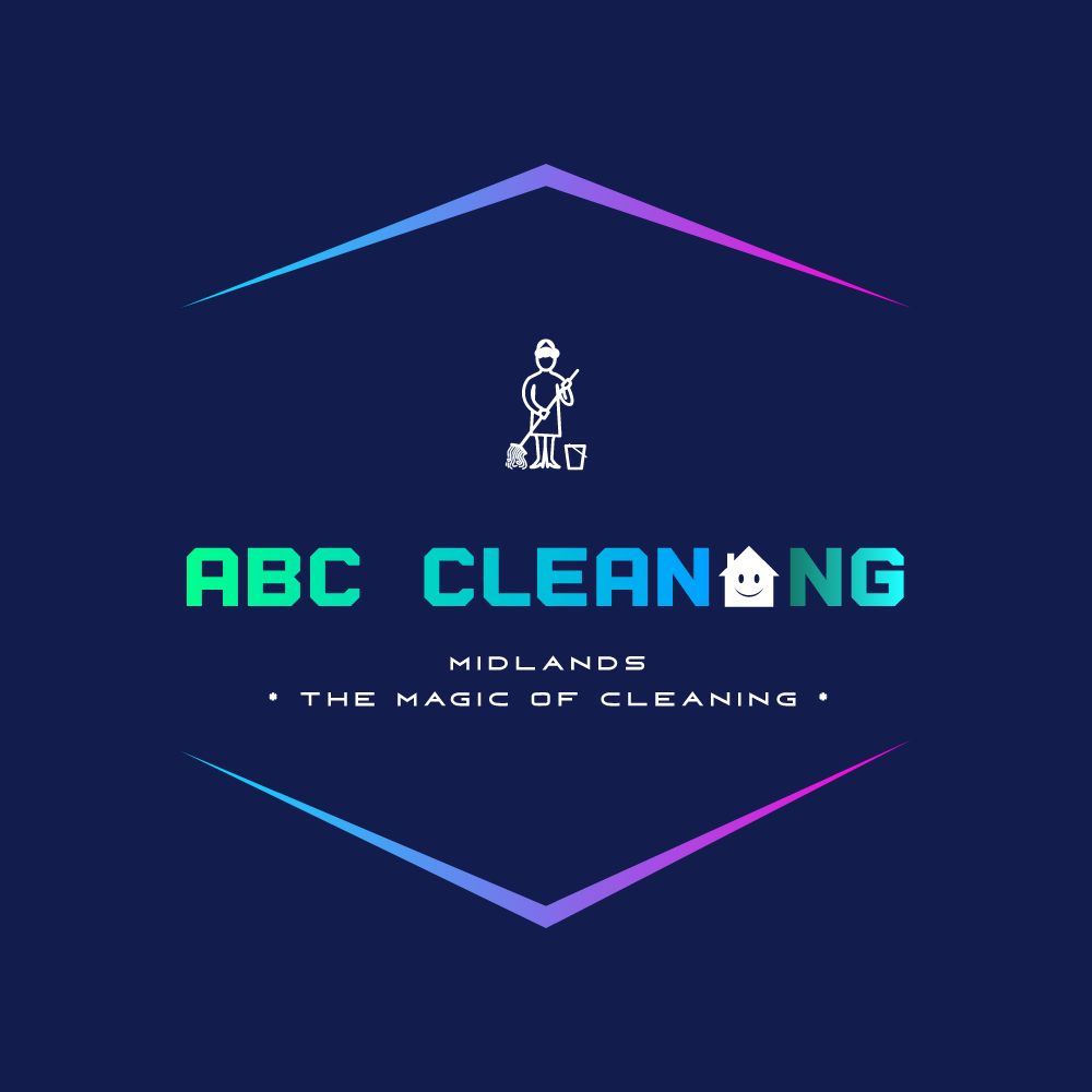 ABC Cleaning Midlands - Nextdoor