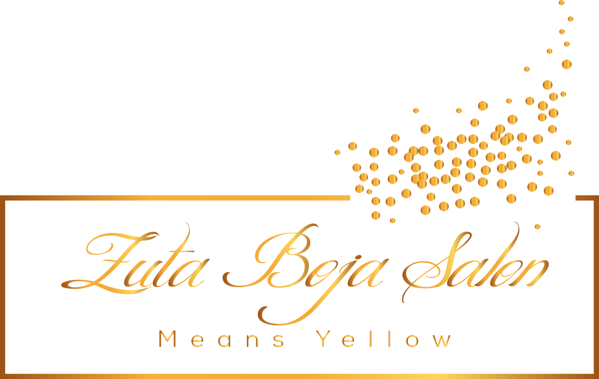 Zuta Boja Salon - Stoughton, MA - Nextdoor