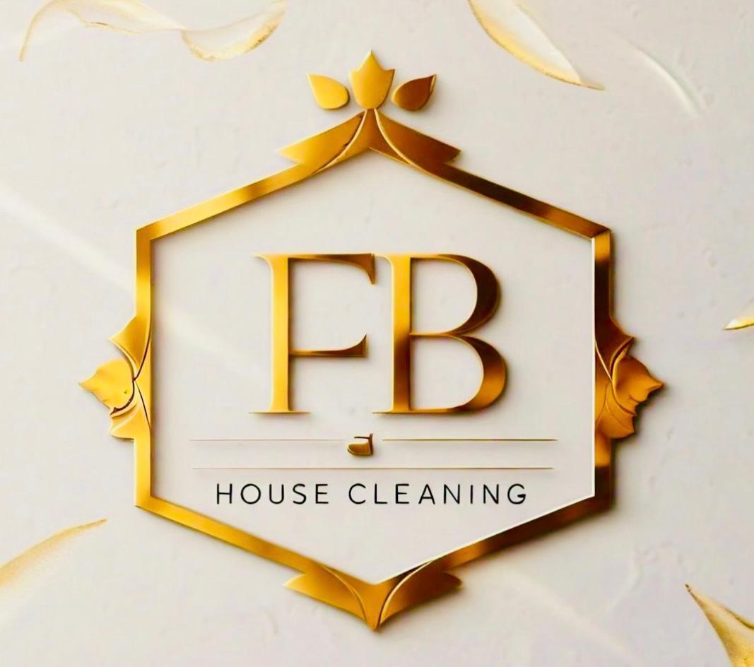 FB Cleaning - Columbus, OH - Nextdoor