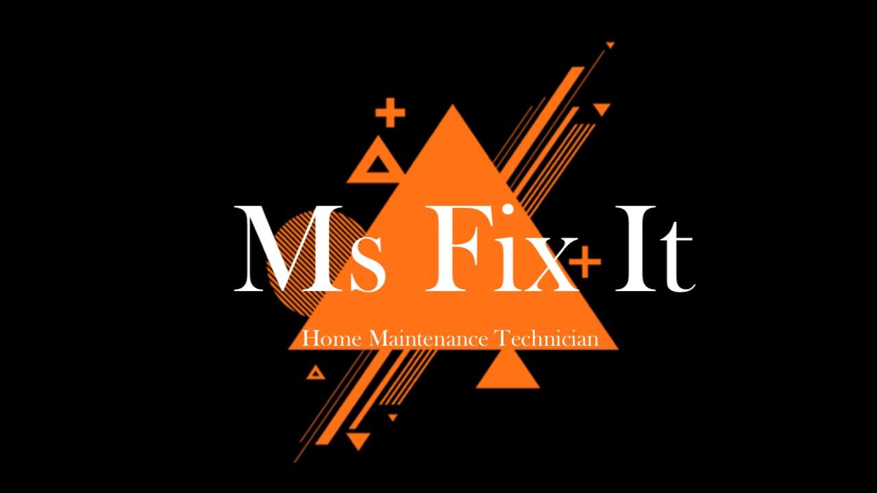 Ms Fix It - Glasgow - Nextdoor