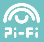 Pi-Fi - London, England - Nextdoor