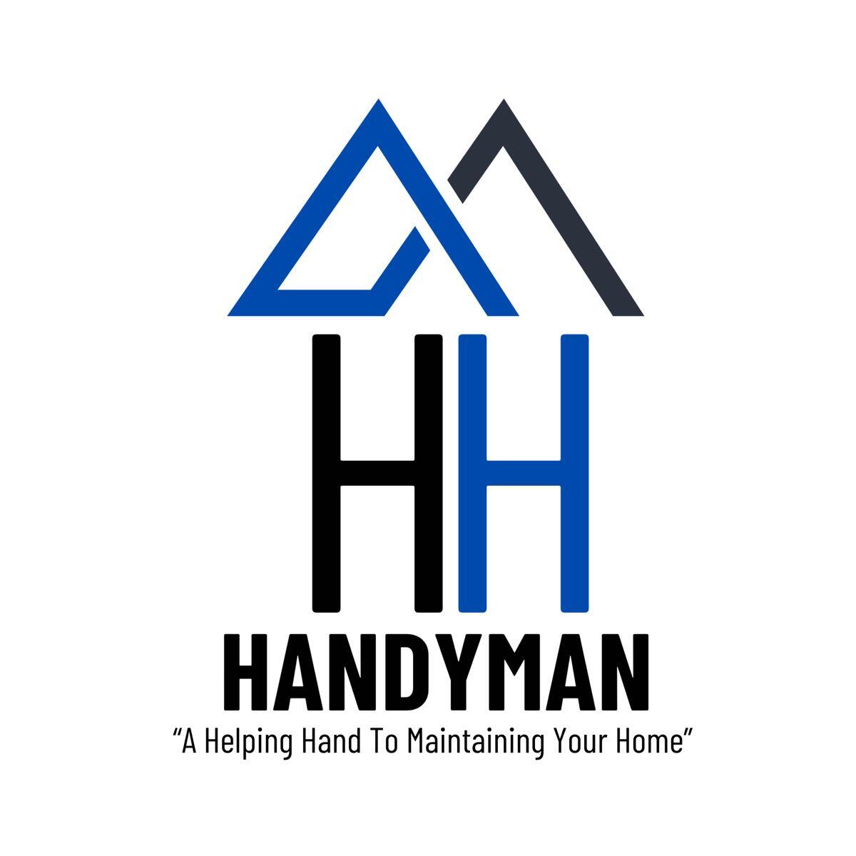 Helping Hand Handyman Services - Nextdoor