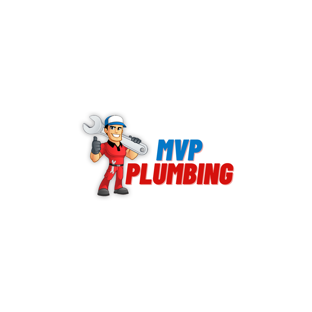 MVP Plumbing - Wichita, KS - Nextdoor