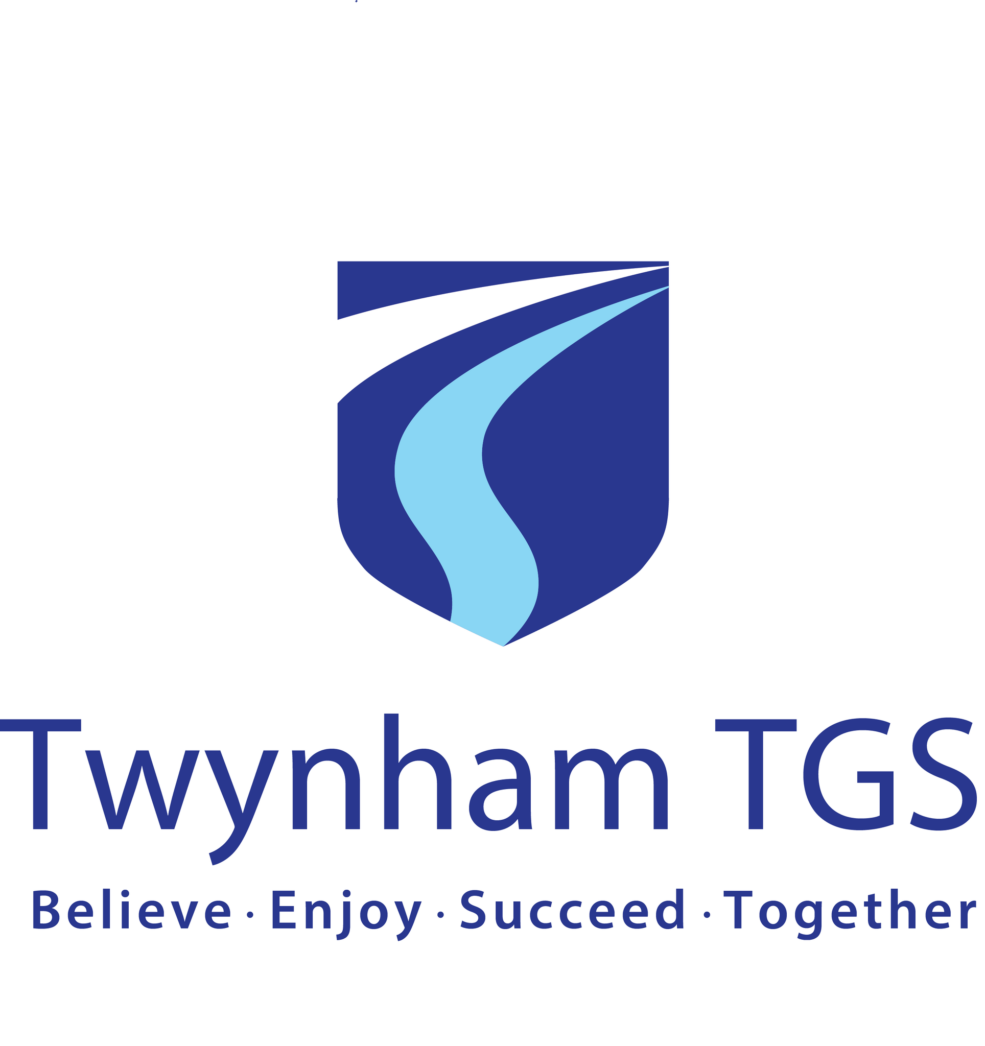 Twynham School & The Grange School - Christchurch, GB-ENG - Nextdoor