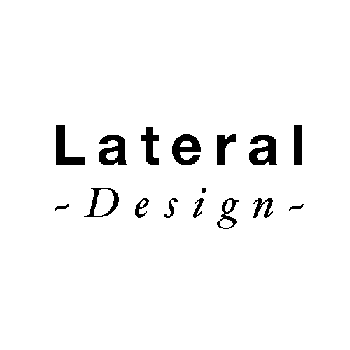 Lateral Design - Nextdoor