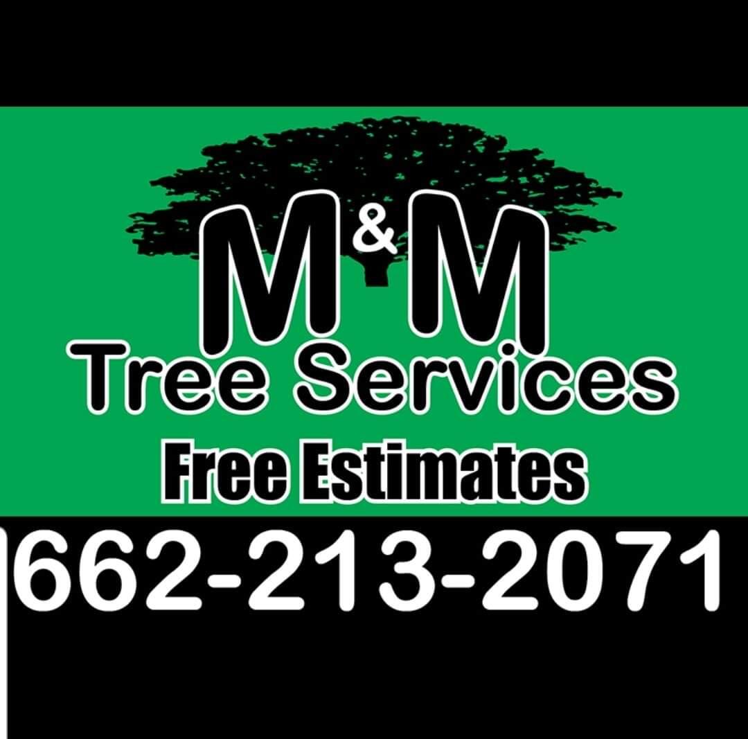 M&M Tree Service - Tupelo, MS - Nextdoor