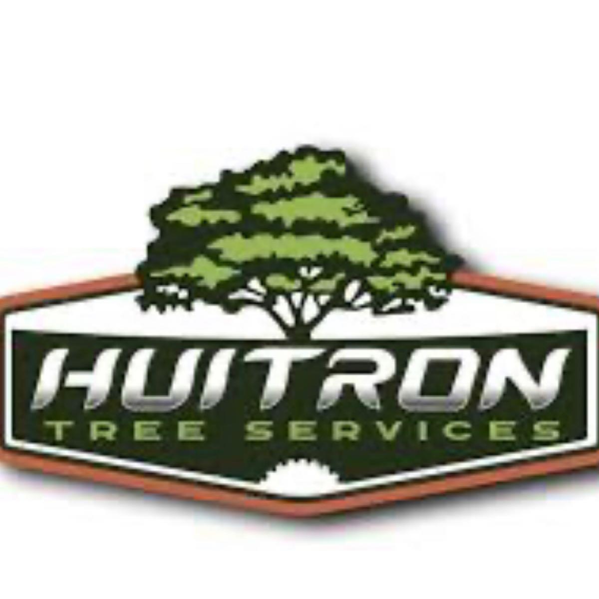Huitron Tree Services LLC - Nextdoor