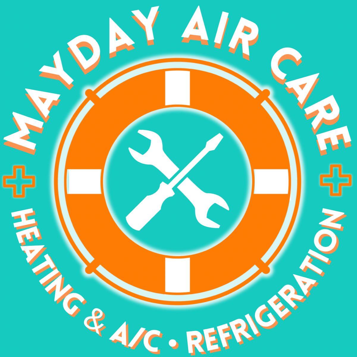 Mayday Air Care - Fort Pierce, FL - Nextdoor