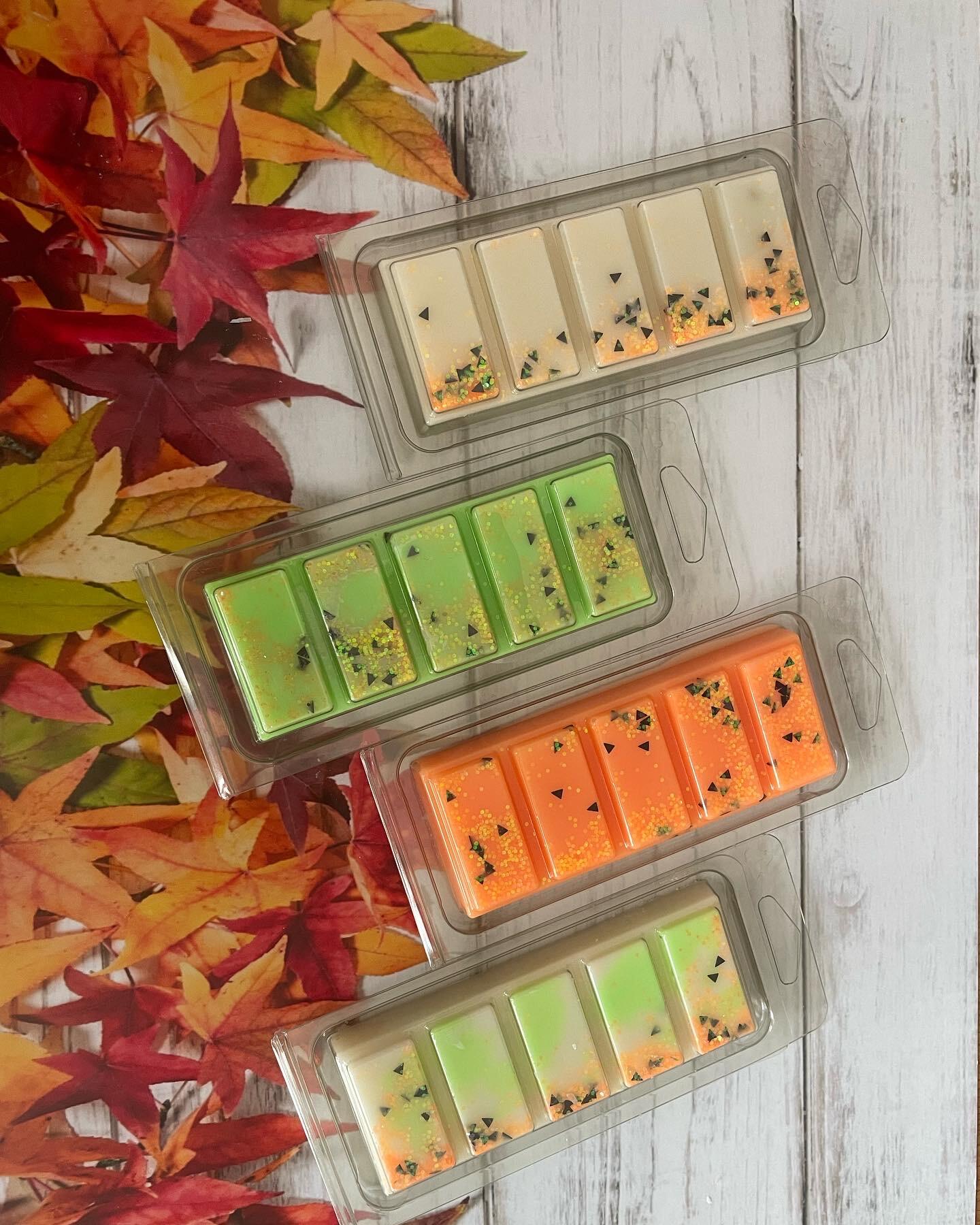 Tracey_J_Creations - Nextdoor