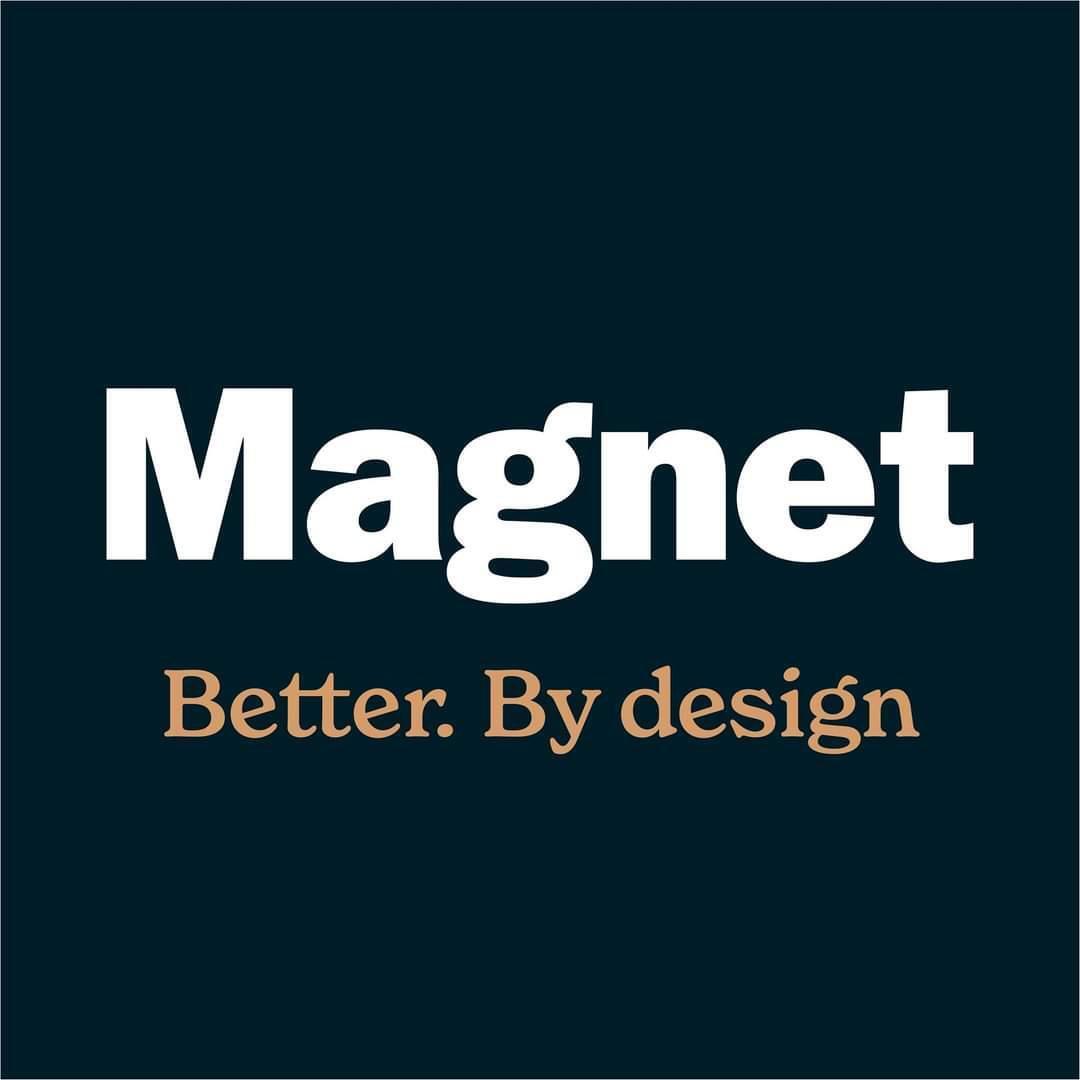 Magnet Kitchens - Barnsley - Nextdoor