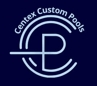 Centex Custom Pools - New Braunfels, TX - Nextdoor