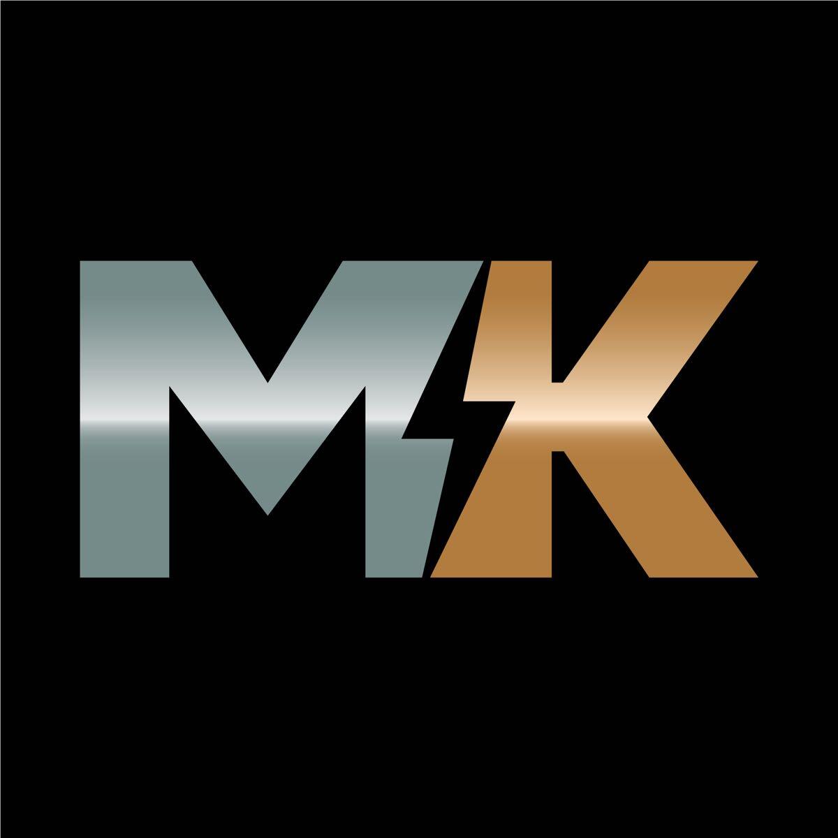MK Electric - Nextdoor