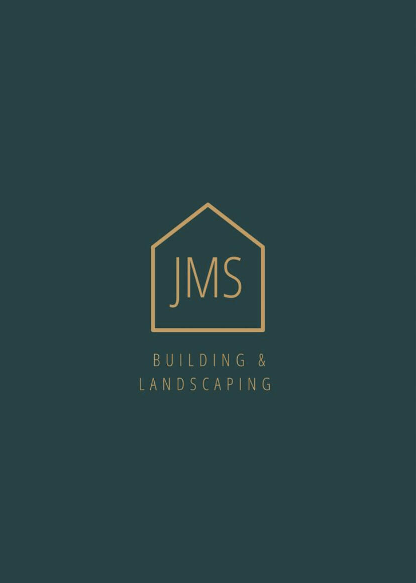 JMS construction - Nextdoor