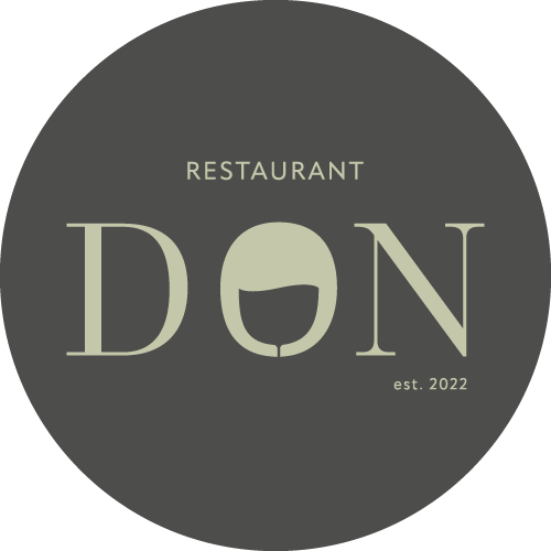 Restaurant DON - Nextdoor