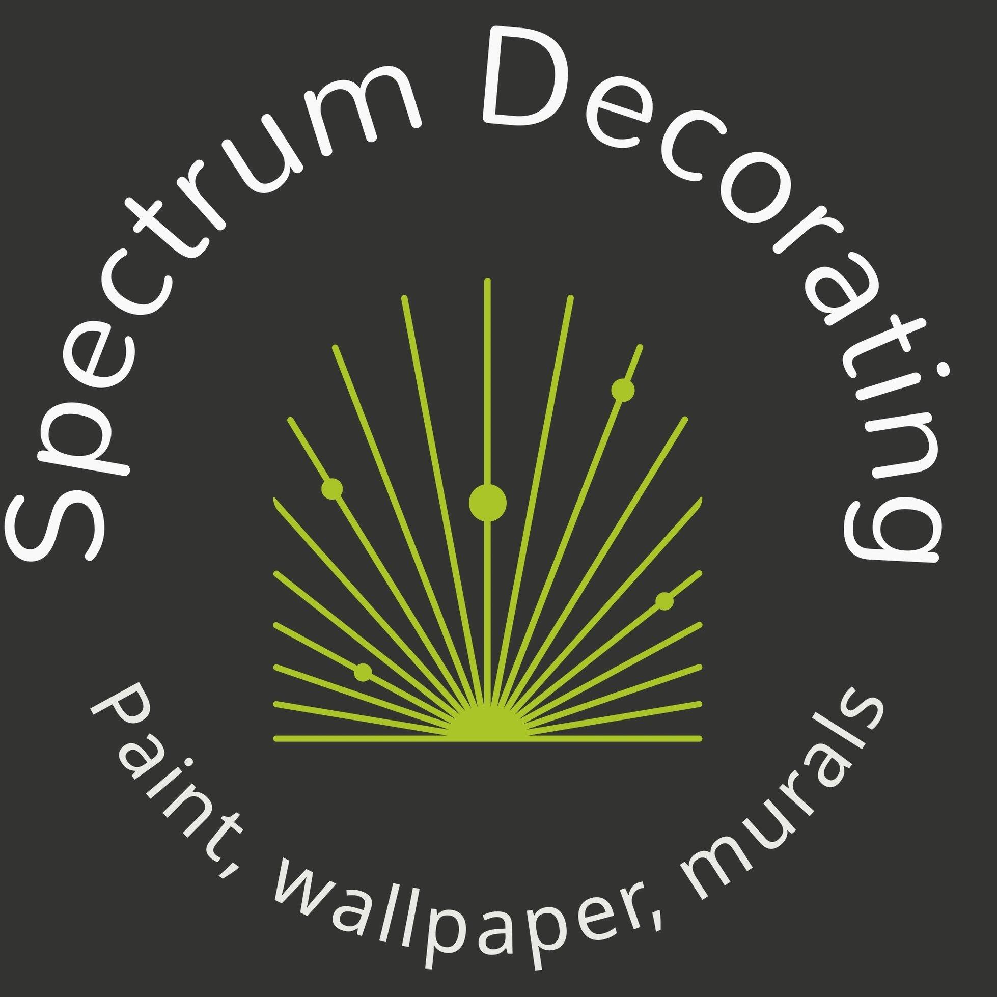 Spectrum Decorating - Cardiff - Nextdoor