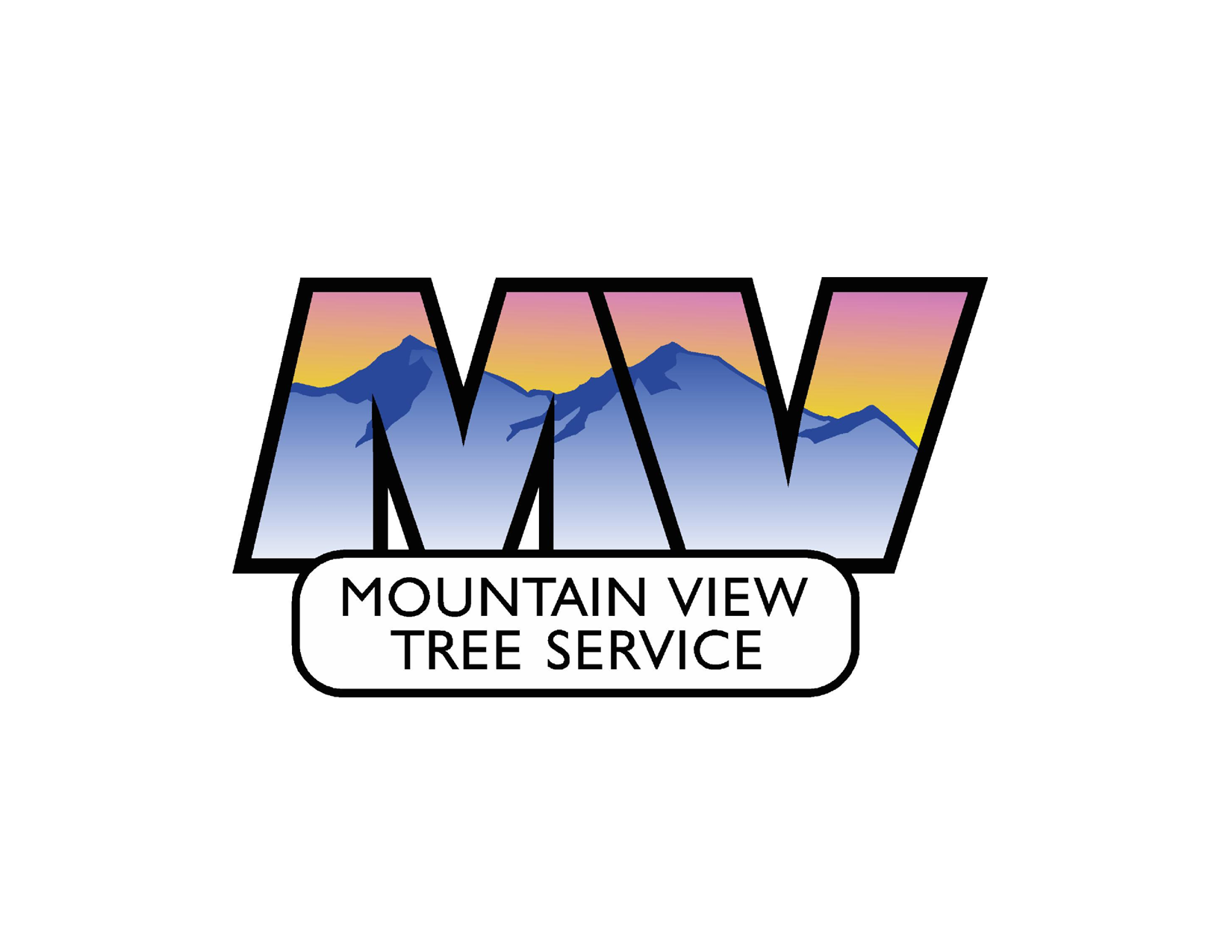 Mountain View Tree Service - Walla Walla, WA - Nextdoor