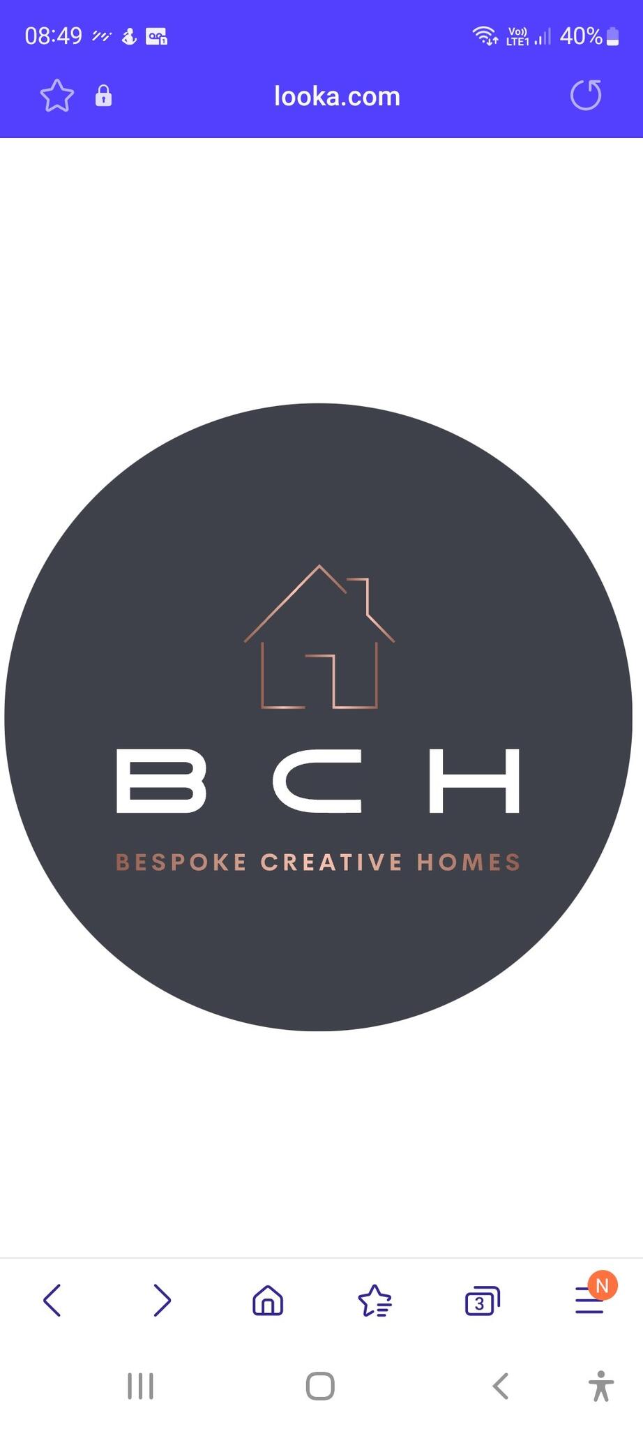 Bespoke Creative Homes - Nextdoor