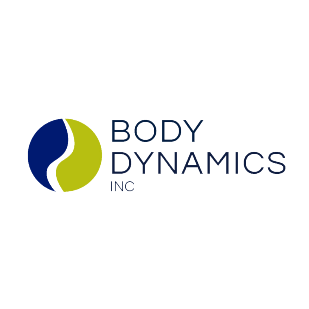 Body Dynamics Inc. - Falls Church, VA - Nextdoor