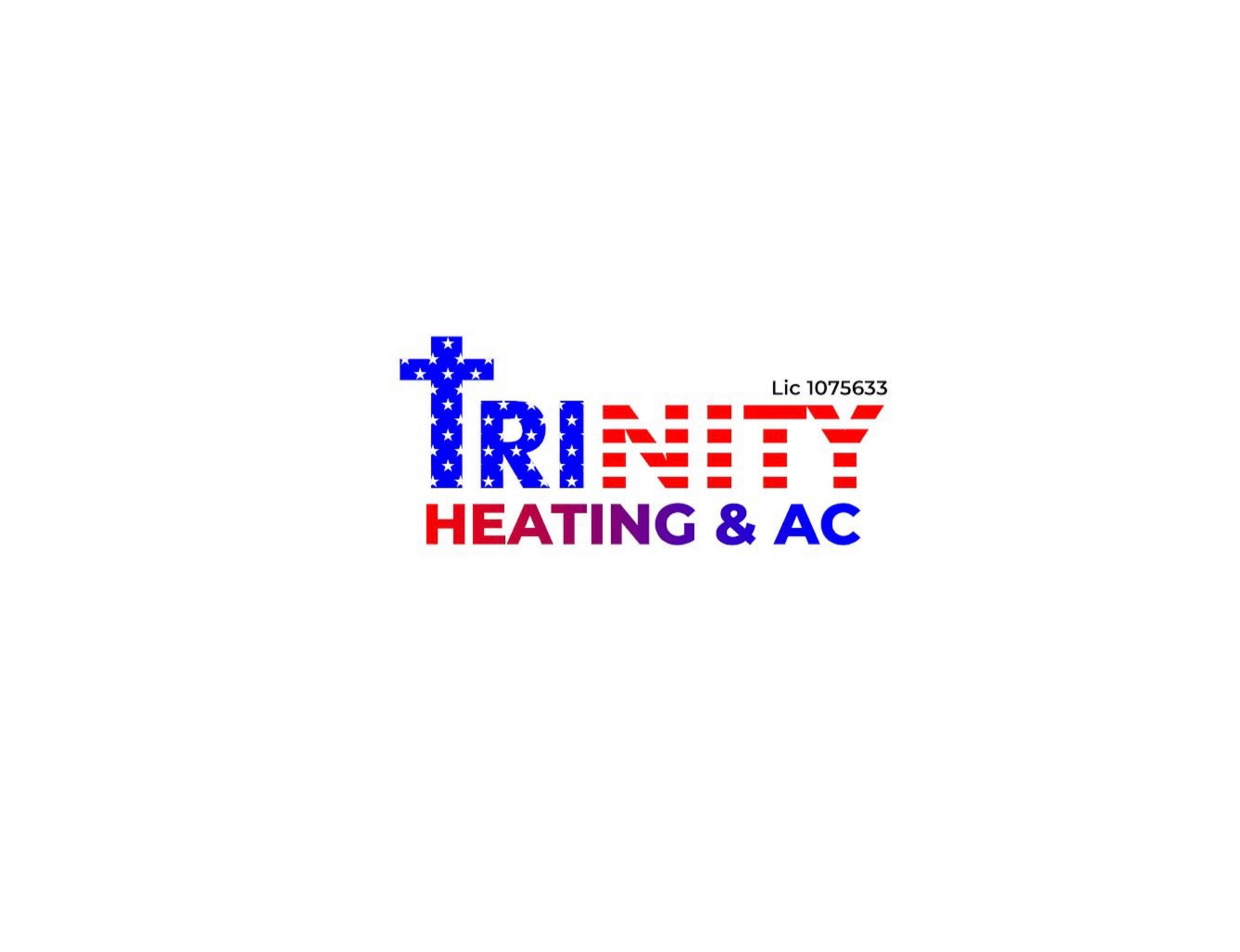Trinity Heating and AC - Anaheim, CA - Nextdoor