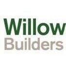 Willow Builders Ltd - Bungay - Nextdoor