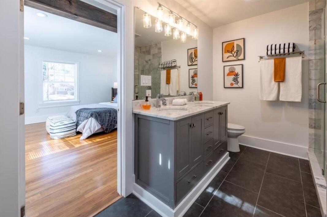 FGL Construction LLC - Nextdoor