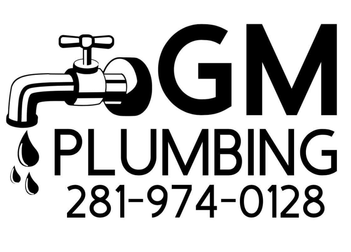 GM Plumbing - Nextdoor