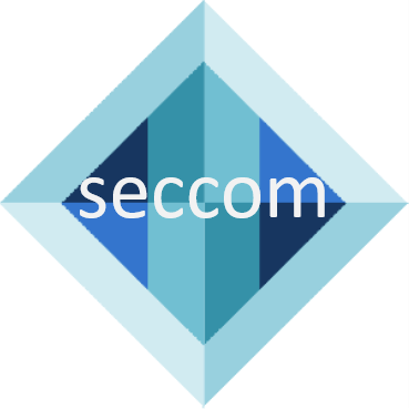 Seccom - Nextdoor