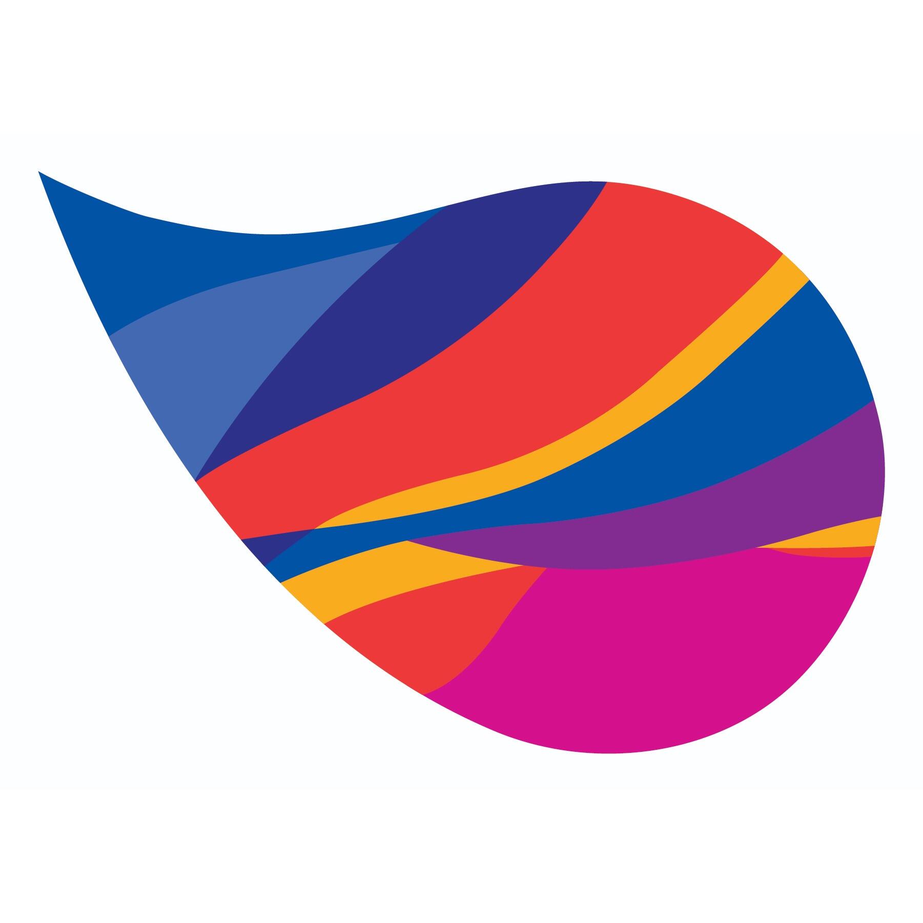 ModWash - Eden, NC - Nextdoor